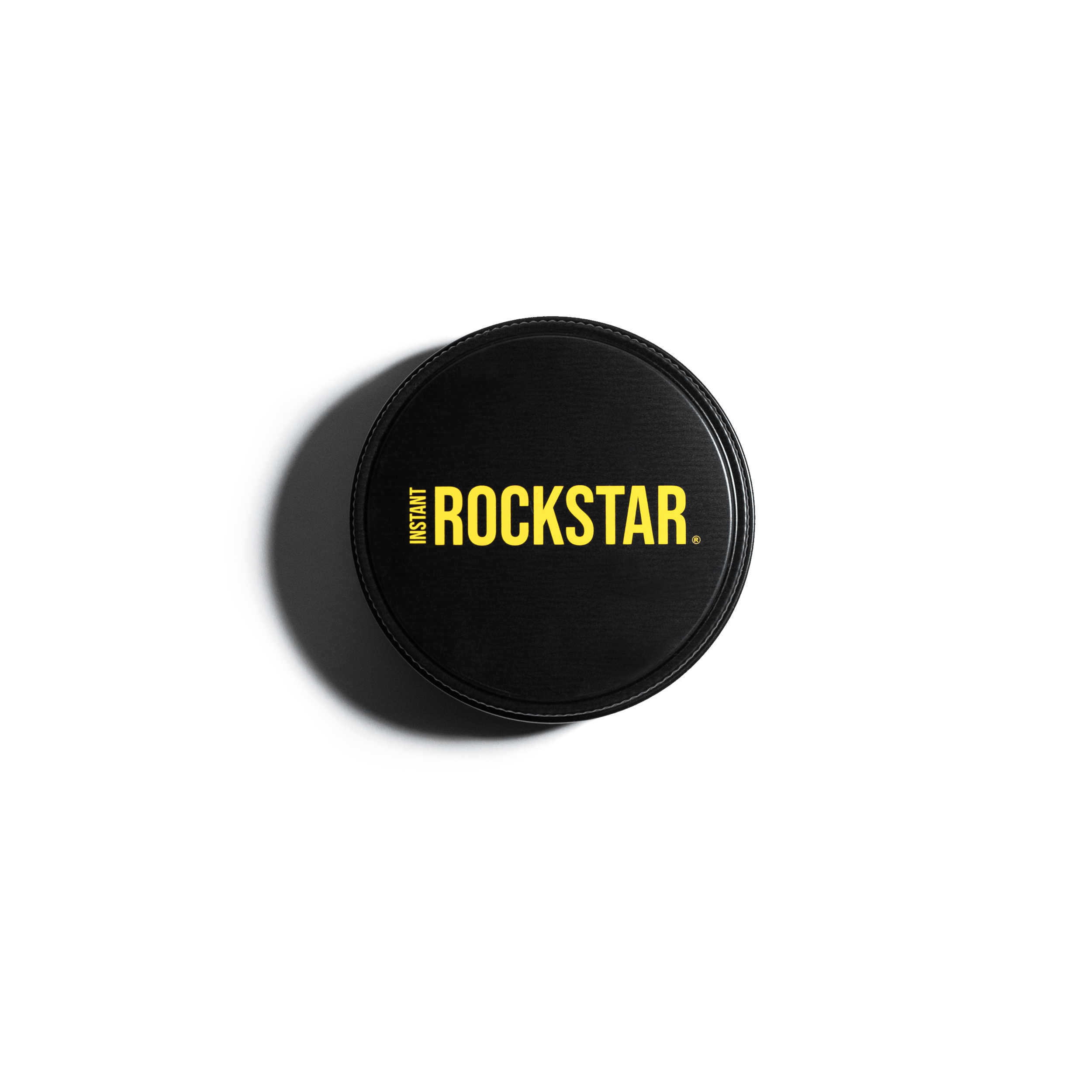 INSTANT ROCKSTAR Solid Rock Strong Hold Moulding Wax – Talabeauty