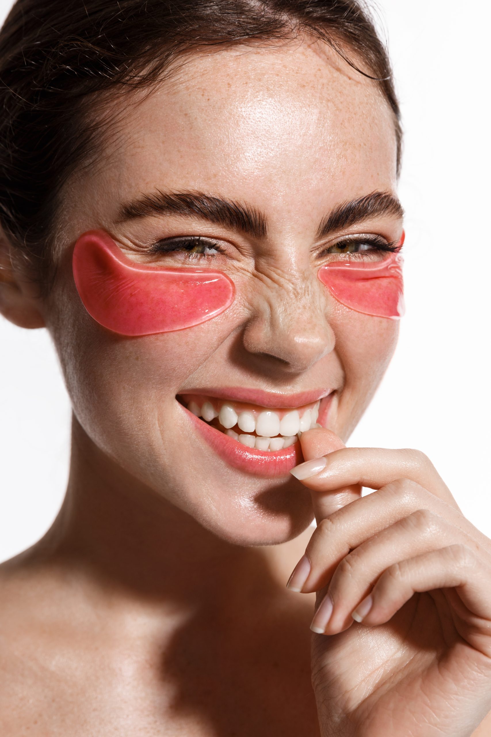 About – Talabeauty