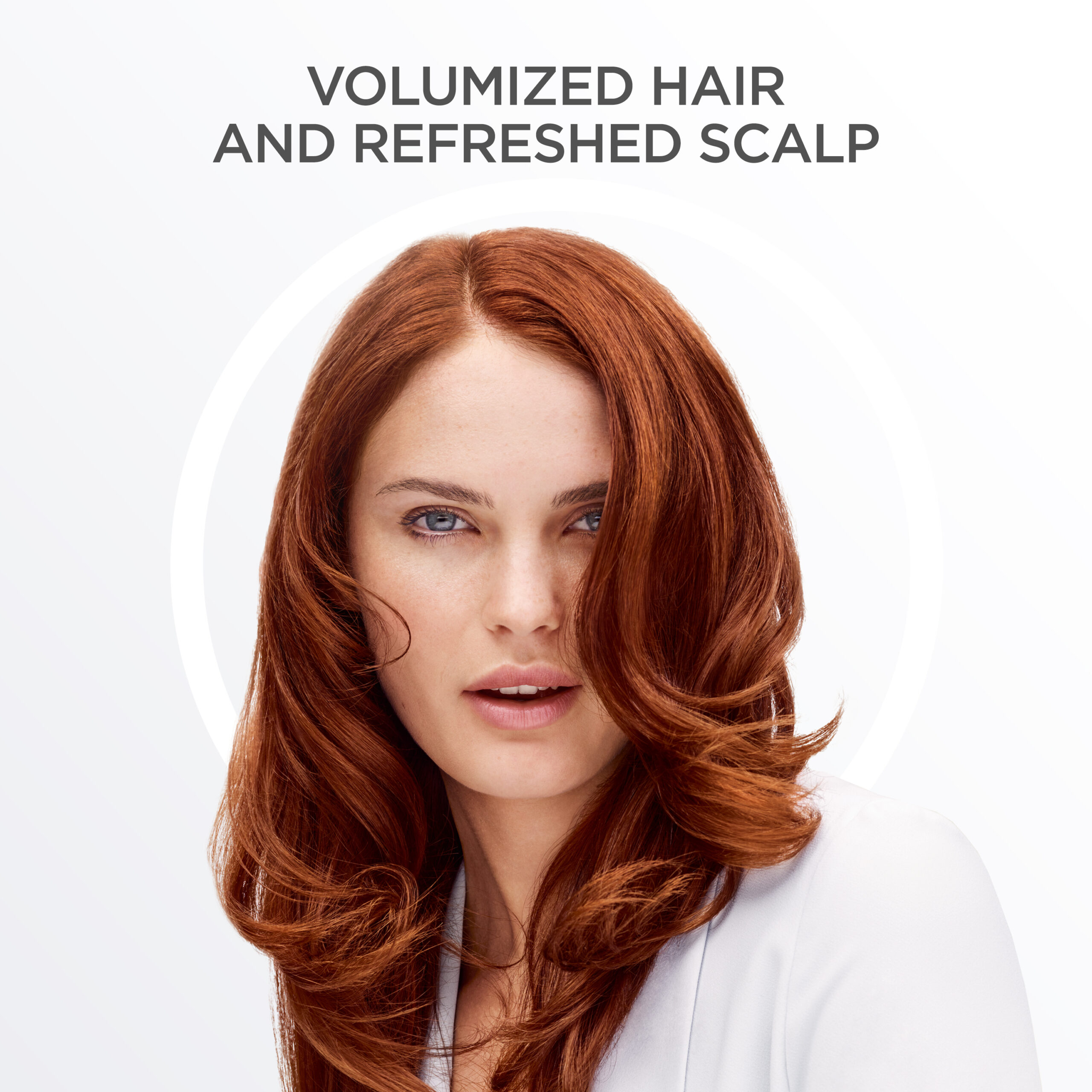 NIOXIN System 3 Scalp & Hair Treatment 100ml – Talabeauty